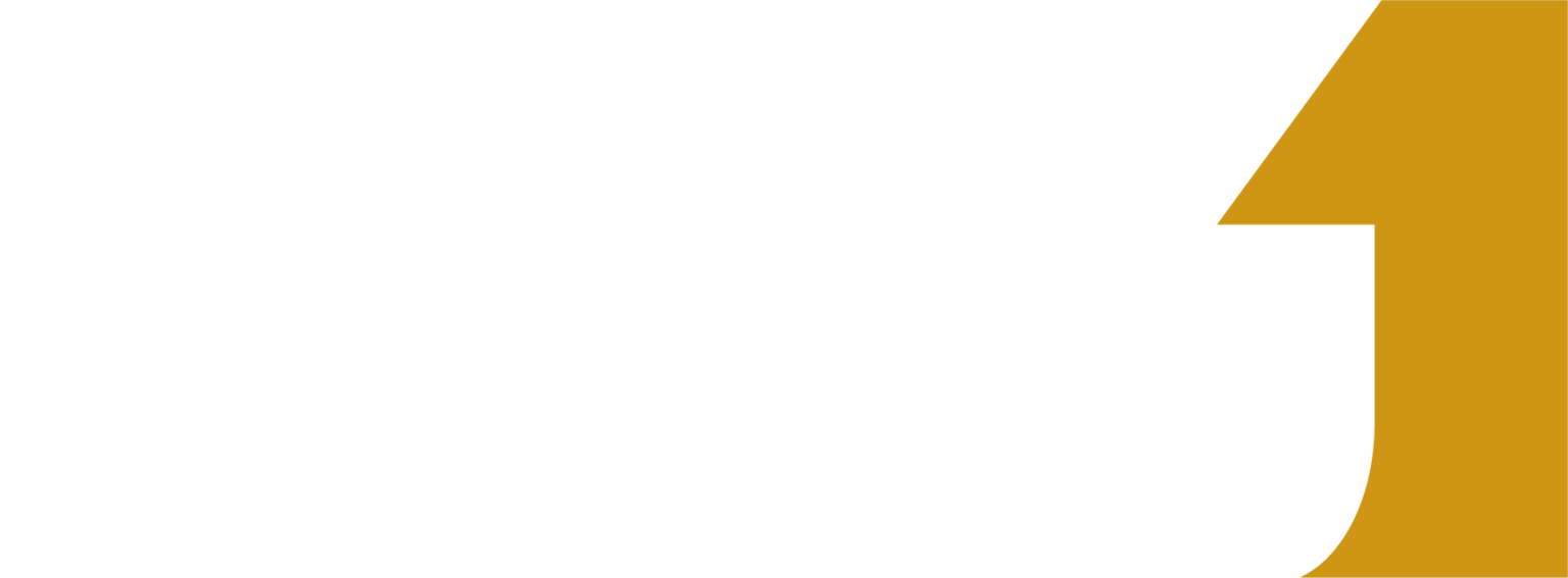 AS1